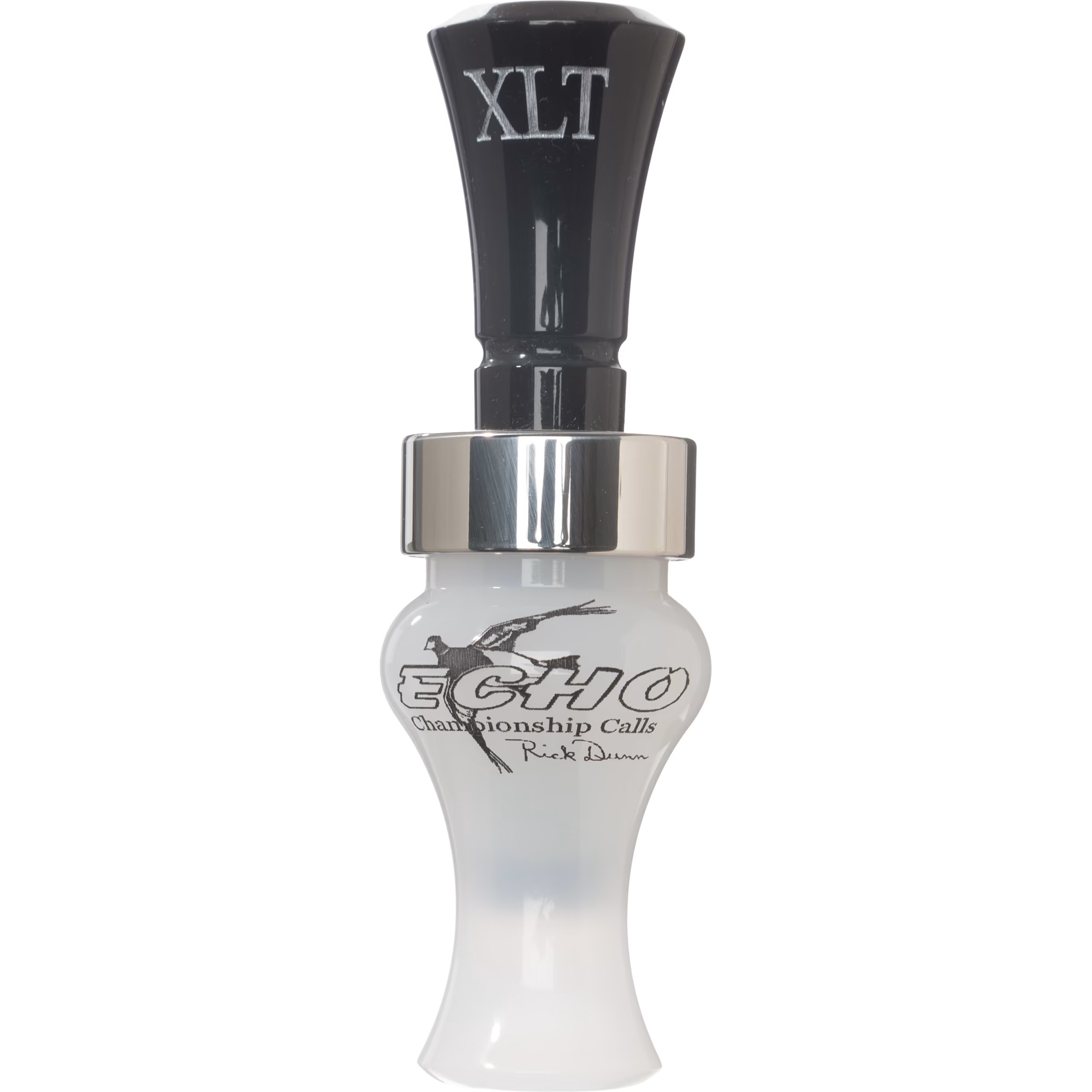Echo Calls XLT Timber Acrylic Duck Call | Cabela's
